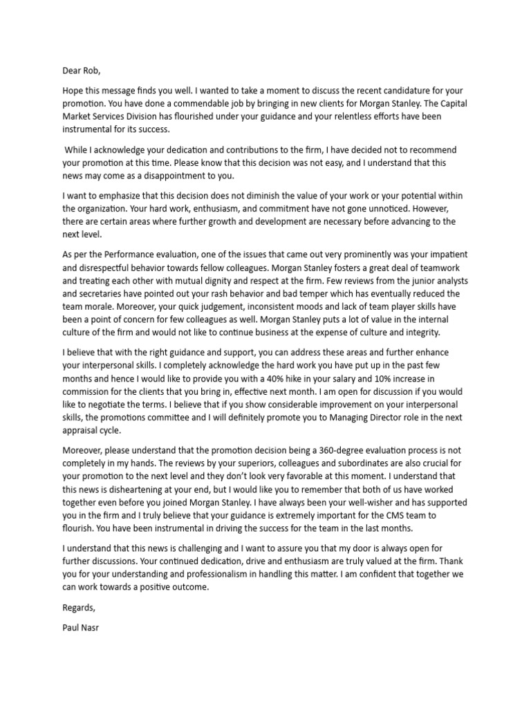 Rob Parson | PDF | Behavioural Sciences | Psychological Concepts