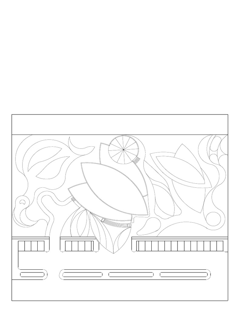 Layout | PDF
