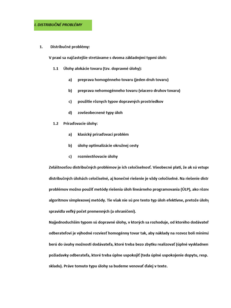 Prednaska - MODI 22.4.2024 | PDF