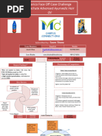 Eagle Overview | PDF | Databases | Networking