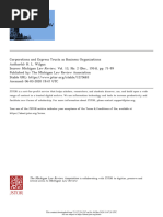 Standard Residential Tenancy Agreement 2020 | PDF | Leasehold Estate ...