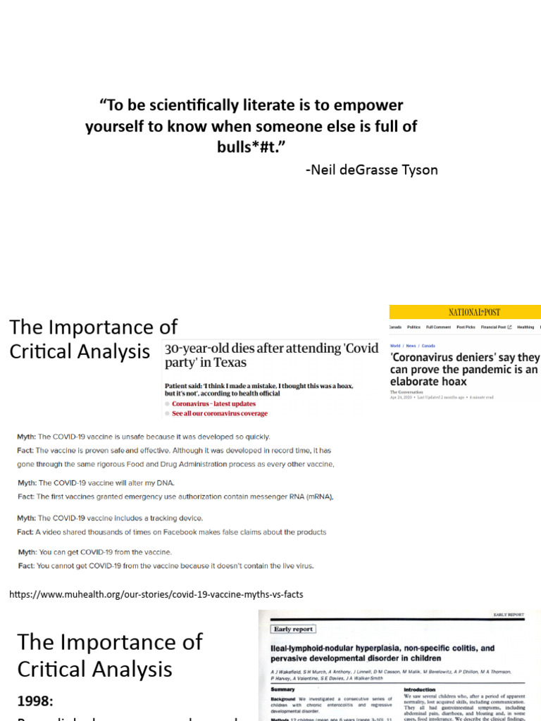 1. Sources of Knowledge | PDF | Theory | Reason