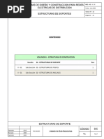 Sistema Constructivo Blokon | PDF | Hormigón | Ingeniería de Edificación