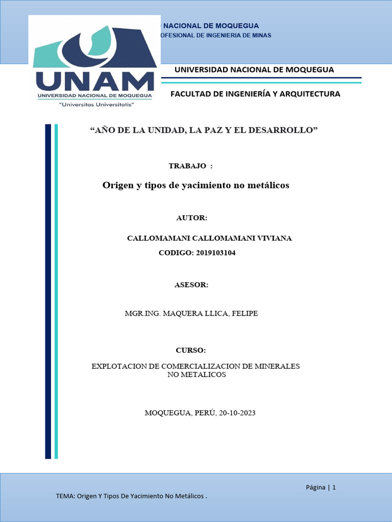 Colgar Aula Virtual | PDF