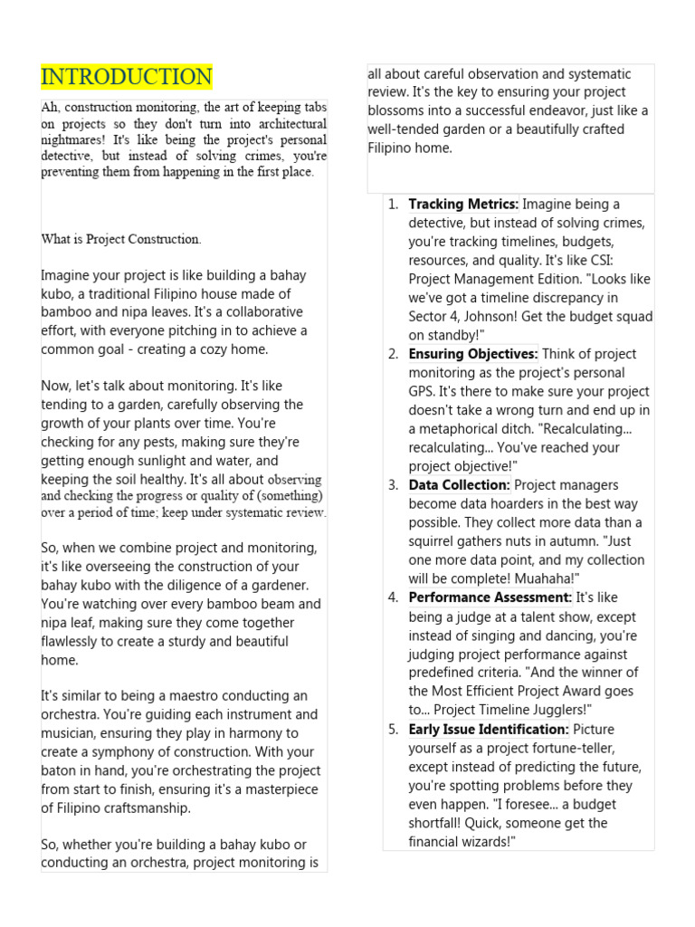 Script Sa Report | PDF