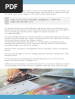 Increase Image Size in KB - Pi7 Photo Size Increaser | PDF | Computing | Imaging