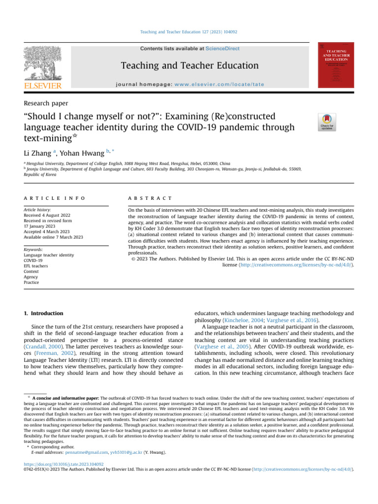 Keren Text Mining | Download Free PDF | Identity (Social Science ... Keren Text Mining | Download Free PDF | Identity (Social Science ...