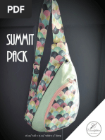 Answer Sheets For 60 Items | PDF