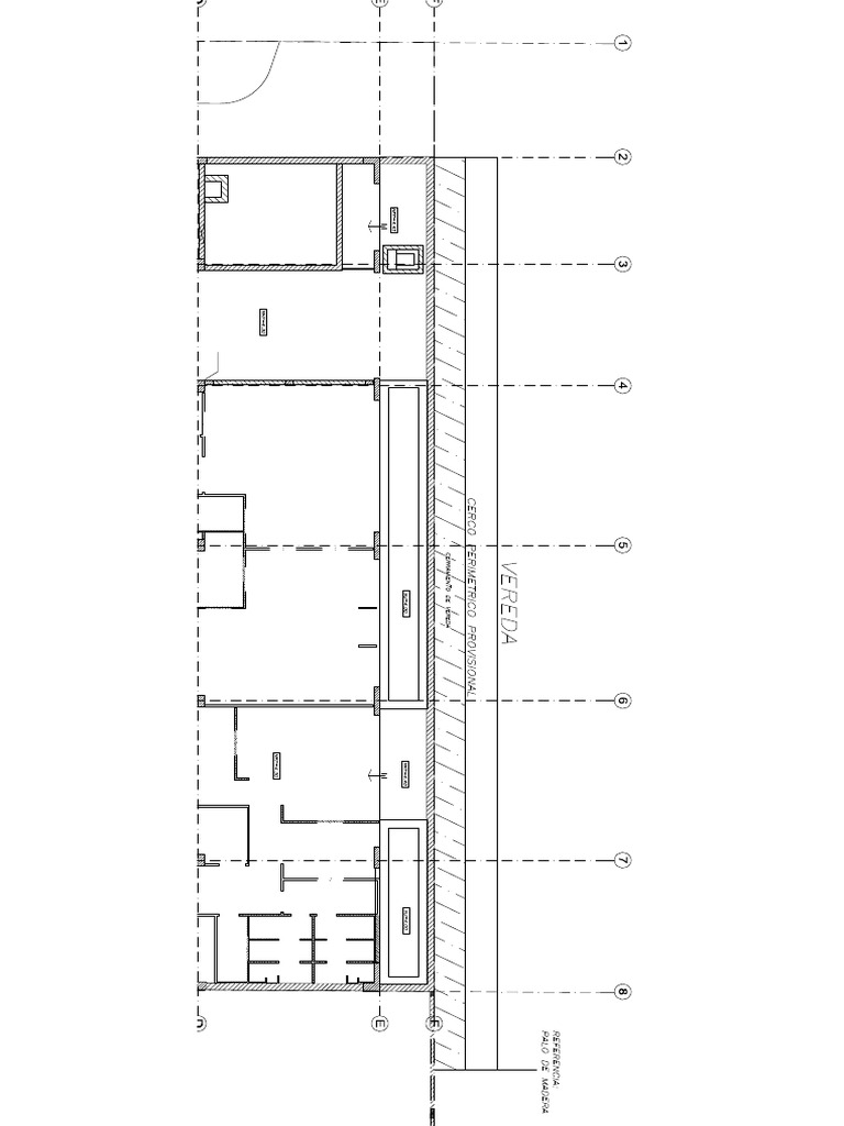 Layout - OP - Rev-2 (003) Model | PDF