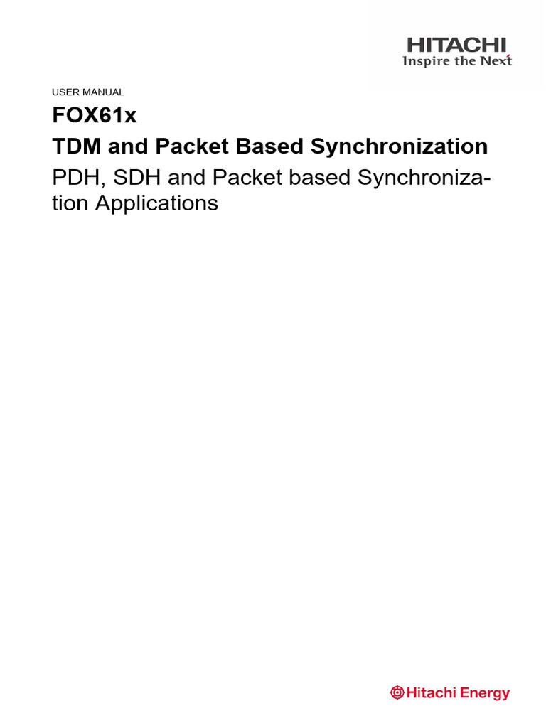 Synchronization Um | PDF | Security | Computer Security