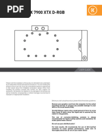 Intel CPU Socket Types - Intel Processor Socket List With Photos | PDF ...