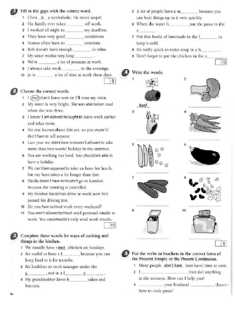 Practice Test - Unit 2 - 05.12.2023 | PDF Practice Test - Unit 2 - 05.12.2023 | PDF