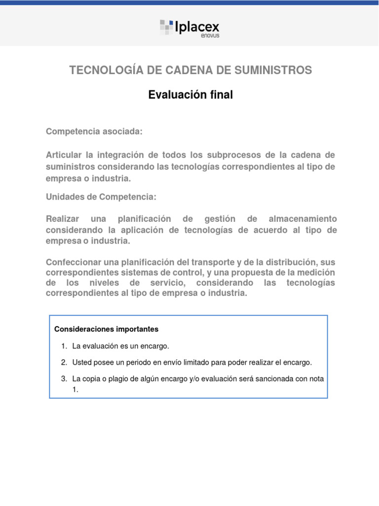 Ta Ex 7 | PDF | Business