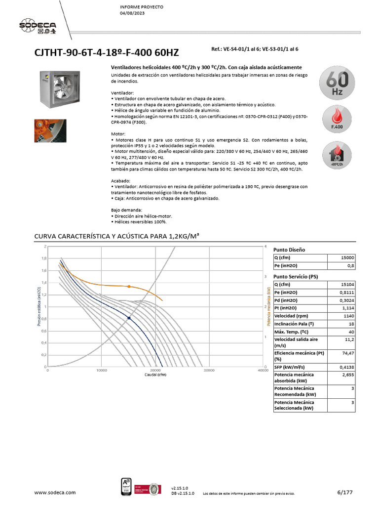 10.VE-S4-01 Al 6 OK | PDF