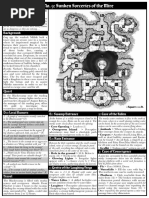 Terraria Forest Biome Guide | PDF | Trees