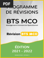 Plan Comptable Algerien SCF | PDF | Facture | Comptabilité