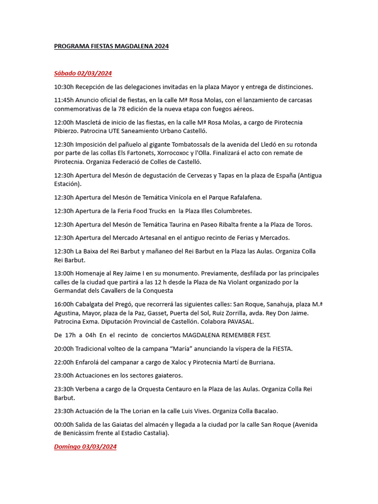 Programa Cs 2024 - 381 3340176 - 20240220201857 | PDF | Ciencias sociales