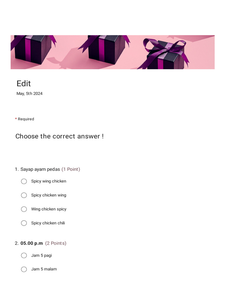 Edit h3 | PDF