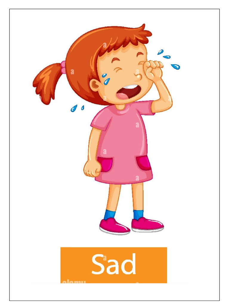 Adjetivos Opuestos Inglés Pdf