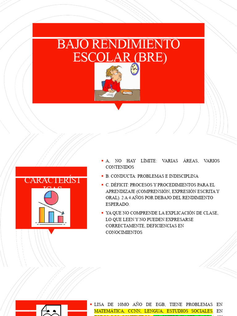 Clase N.02.bre | PDF | Aprendizaje | Metacognición
