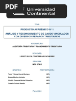 Formulario 616-Declaracion-Y-Pago-Mensual-Renta de Cuarta | PDF ...