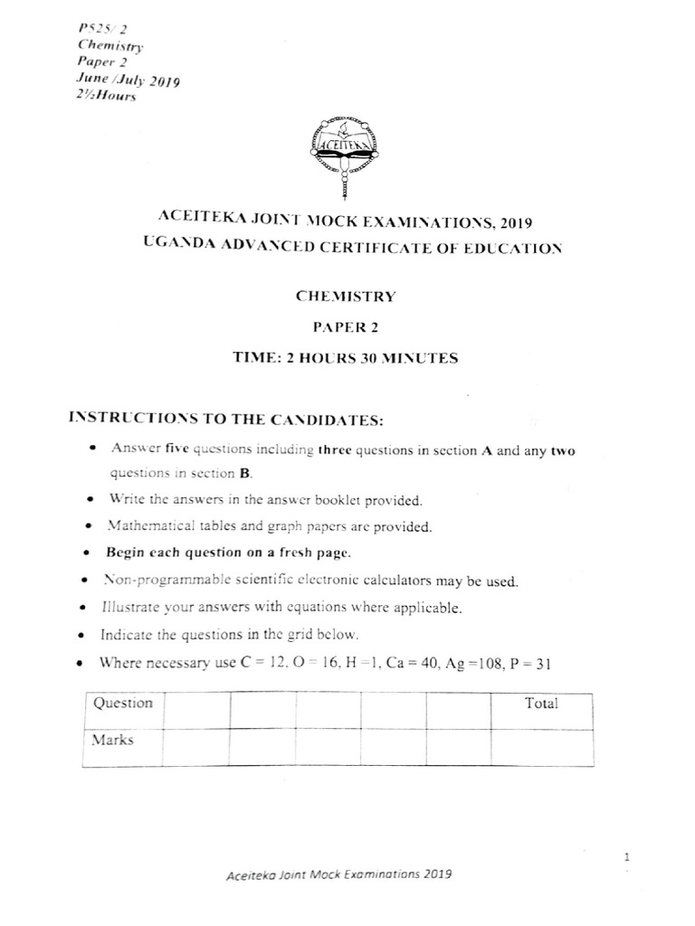 ACEITEKA P525_2 2019 | PDF