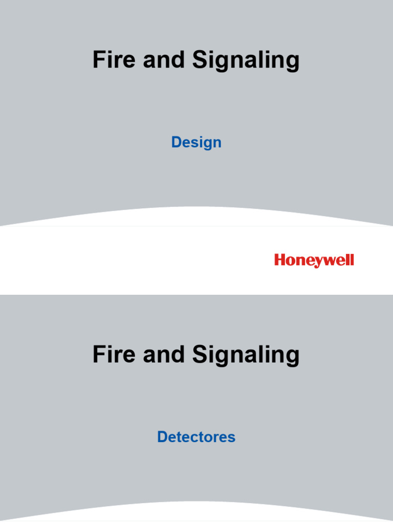 Design2 Ubicación y Espaciamiento | PDF