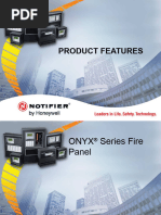 VESDA Troubleshooting Guide - Rev05 | PDF | Indemnity | Electrical ...