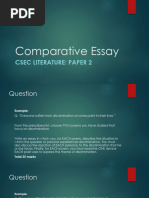 One Friday Morning | PDF