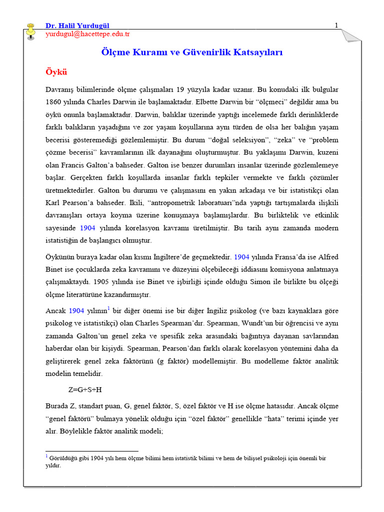 Demo | PDF