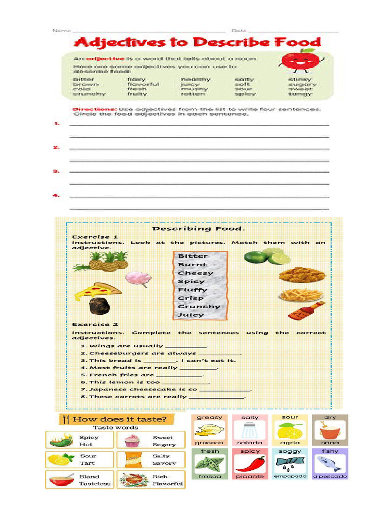 ACTIVITY 3 EDA II 1ro - Docx 1 | PDF
