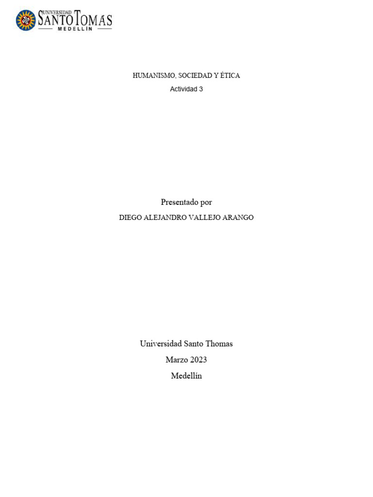 Mapa Conceptual Act 3 Pdf