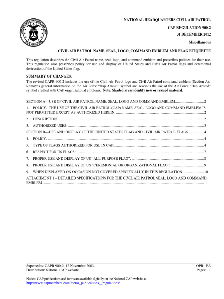 R900 002 8a8354f4fd7c3 | PDF | Flag | Flag Of The United States