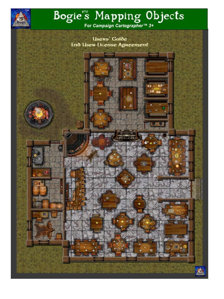 Bogie Guide Cc3plus | PDF | License