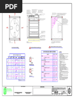 Catalogo Carta Coloraciones Wella-Int | PDF | Color | Sistema visual
