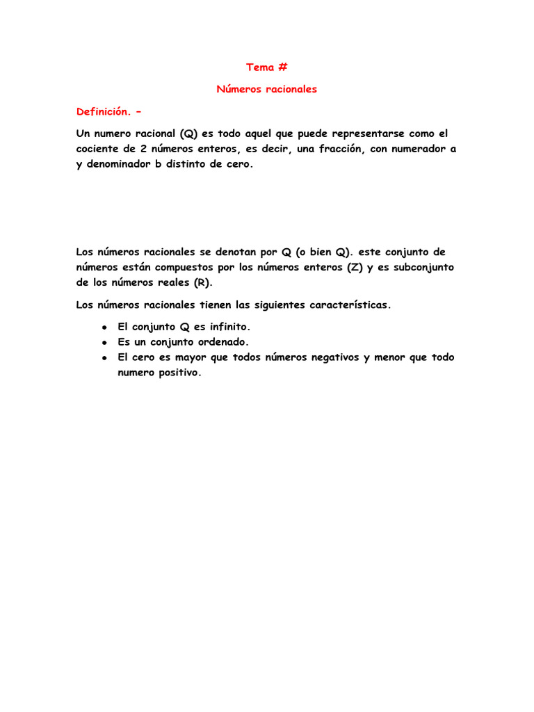 matematicas tarea | PDF
