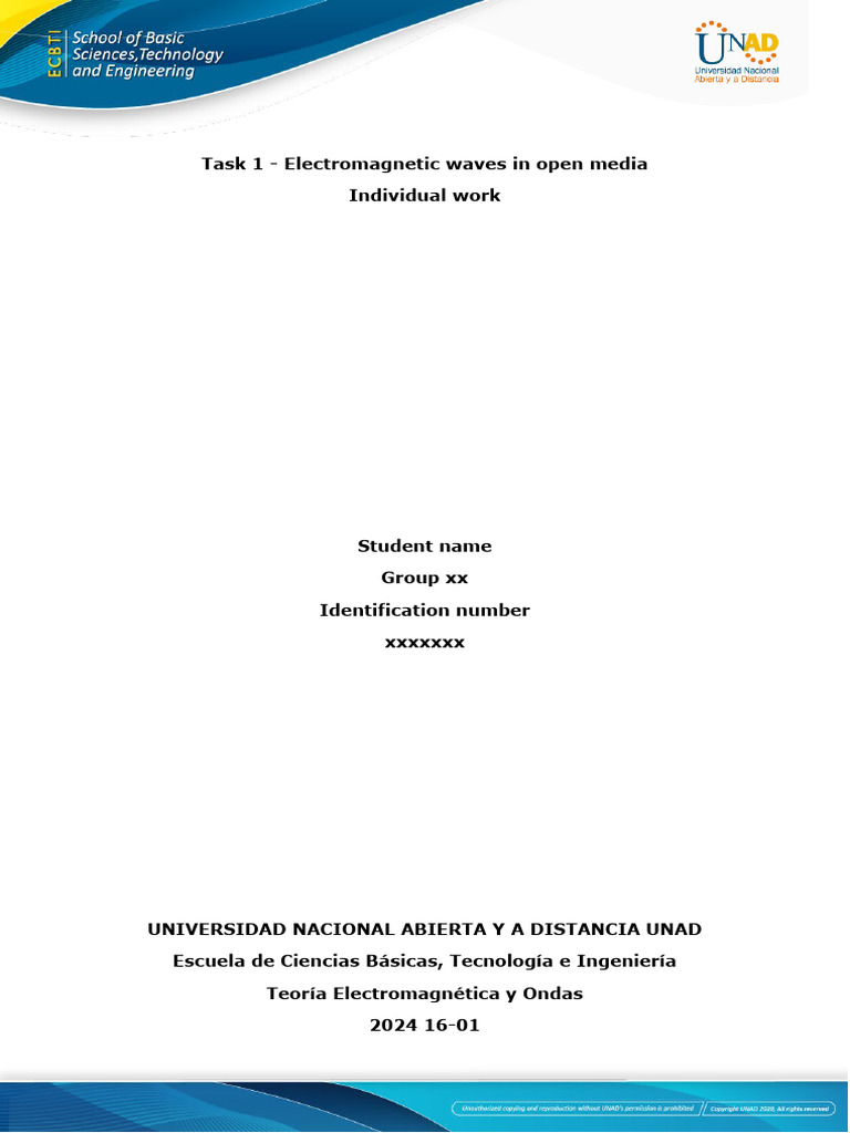 Electromagnetic Wave Propagation Analysis | PDF | Transmission Medium ...