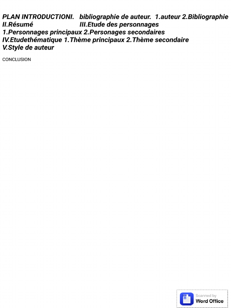 Visionneuse Word Office-Docx 20240509 11.48.44 | PDF