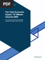 OPERA OXI Interface Setup Guide | PDF | Payments | Banks