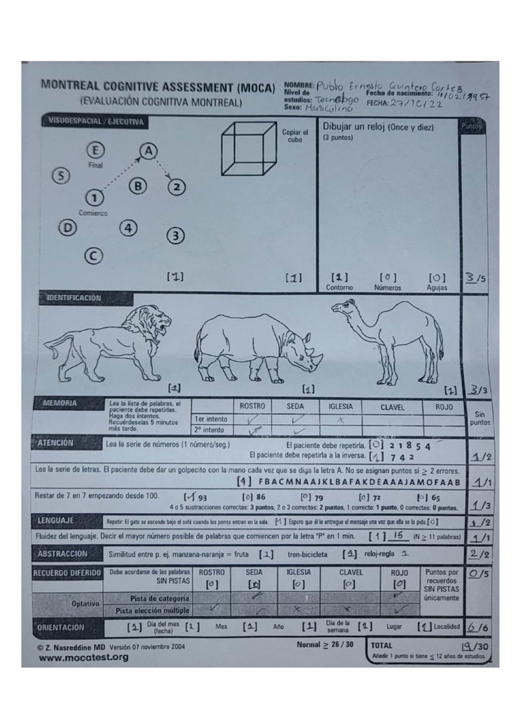 Mo Ca Pdf