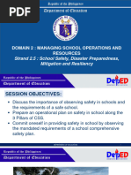 ESC Application Form | PDF | Self Employment | Small Business ...