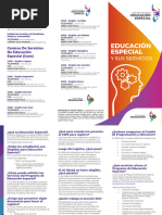 SAEE 07b Visitas A Alternativas de Ubicación y Localizaciones | PDF ...
