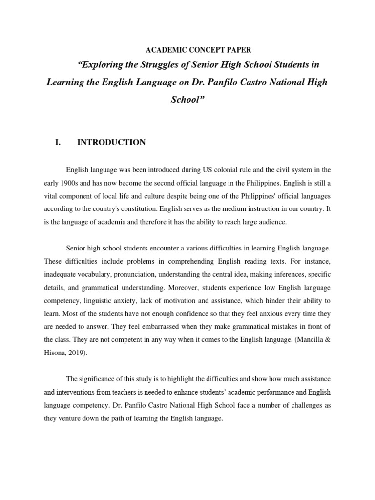 English-COMPLETE (1) | PDF | Constructivism (Philosophy Of Education) | Language Acquisition