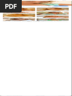 FLIPL Flowchart 041005 | PDF | Government | Justice