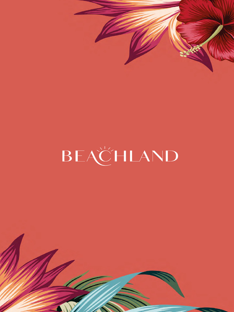 NV Sayul Comida Menu 1986 | PDF | Alimentos