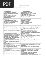 OREO Paragraph Writing Structure Scaffold - YEAR 2 | PDF