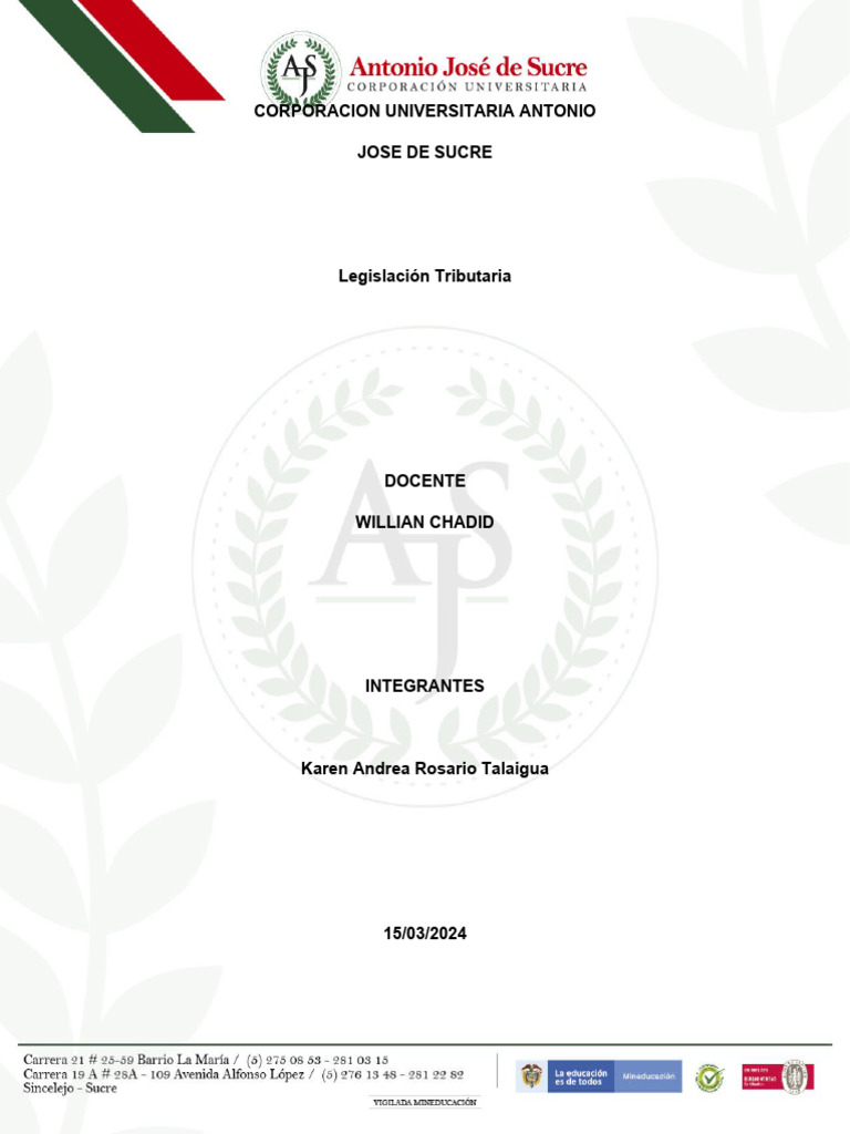 Cormecio Internaciona CORPOSUCRE | PDF | Proteccionismo | Libre comercio