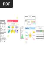 Notebookcast Com Manual en PDF | PDF