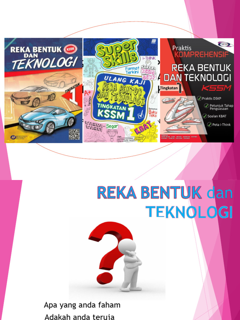 443111461-1-BAB-1-RBT-FAZIE-ppt | PDF