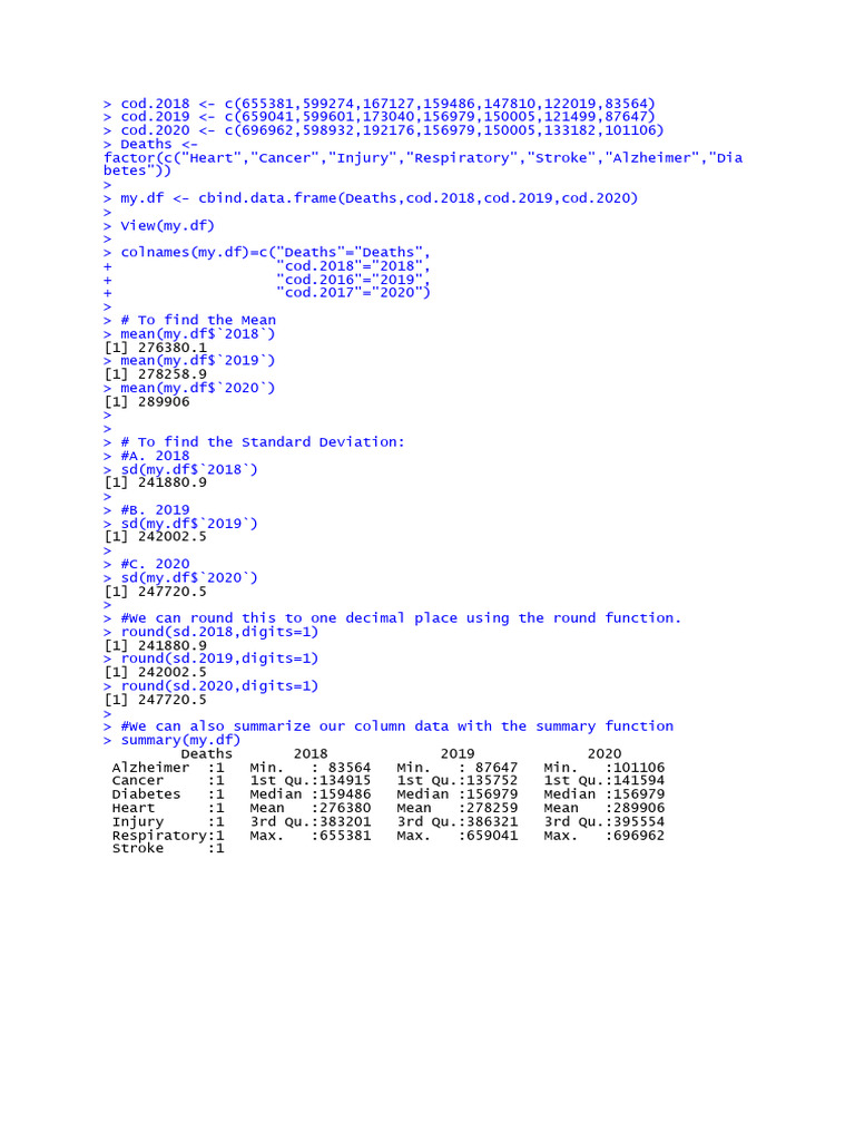 S11202415 - Lab 2 | PDF